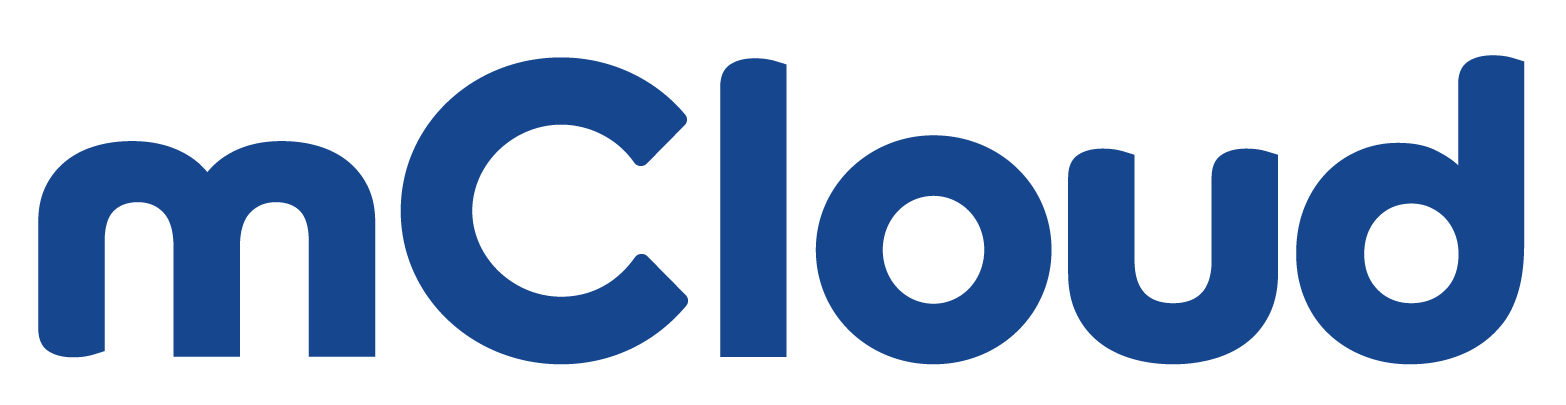 mCloud Joins Google Cloud Launch in Saudi Arabia to Announce AssetCare® Now Hosted in Region and ...