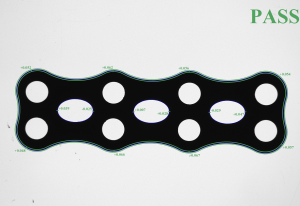 New Enhanced VisionGaugeÂ® Systems Meet the Challenges of Quality ...