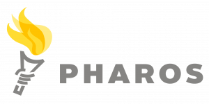 Pharos Showcases Innovative Cloud Print Platform at GartnerÂ® IT ...