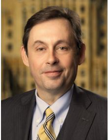 The National Trial Lawyers Announces Re-Selection of John Comerford as ...