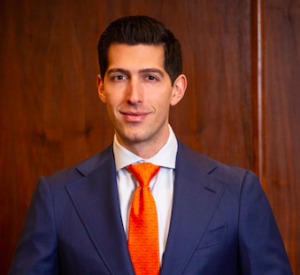 National Secure Transport Partners With Bison State Bank to Expand ...