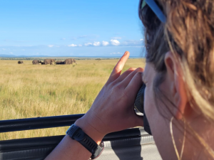 ADVENTURES IN GOOD COMPANY ANNOUNCES NEW TOURS FOR 2024