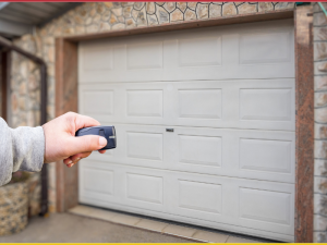 Sunlift Garage Doors Expands Its Comprehensive Garage Door Services to ...
