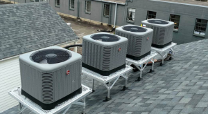 PlatForm Pro: Combining Innovation with Practicality in Roofing ...