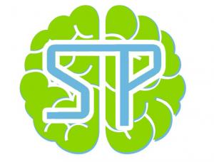 Empowering Youth Through Innovation: STEM Prodigy and The First Tee ...