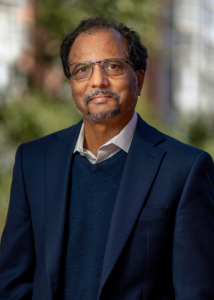 World Hope International Taps Ravi Rao as COO - AFV NEWS