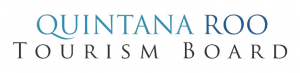 Quintana Roo Showcases Mexicoâ€™s Aquatic Wonders at DEMA Show 2023 ...