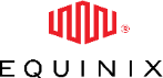 Equinix and Alice & Bob Partner to Help Businesses In United States ...
