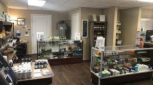 White Dragon Botanicals: Championing the CBD, and Delta 8 Renaissance ...