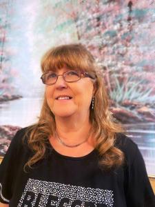 Author Debra McCormick Unveils a Journey of Healing and Triumph in New ...