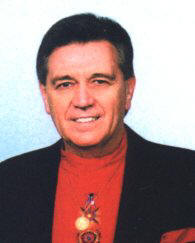Connie Smith and Sam Wellington to be Inducted into Ohio Country Music ...