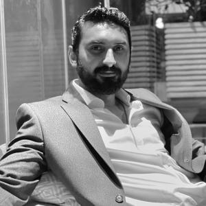 From Sketch to Global Reach: The Rise of Supersunny Studios and the PR ...