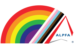 O4U and ALPFA New York Pride Partner on Opportunities for LGBTQ2 ...