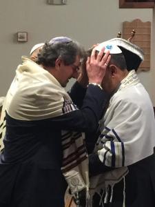 Jewish Spiritual Leaders Institute Celebrates Milestones of Ordination ...