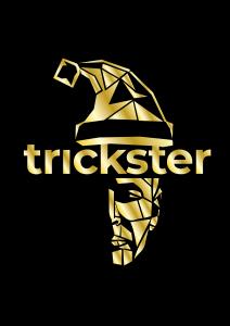 Trickster Releases ‘Silent Night vs Santa Claus Is Coming To Town ...