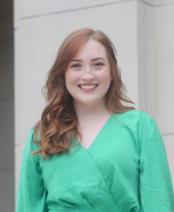 BARRIER PLASTICS, BP POLYMERS WELCOMES NEW GENERAL COUNSEL