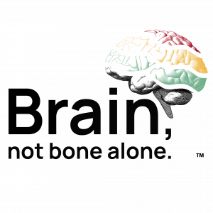 CalChiro Partners with 'Brain, Not Bone Alone' to Elevate Chiropractic ...