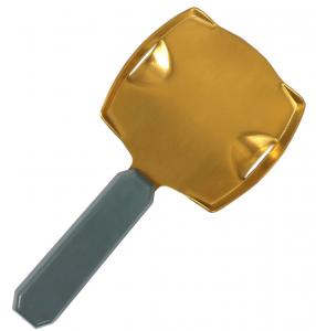 Elevate Dental Precision with Denture Rim Former