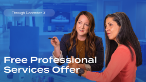 Invo Solutions Offers Free On-Site Services to Boost Adoption of New ...