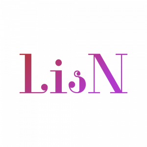 LisN Achieves Over 50K Users within 48 Hours of Web Launch, and now ...