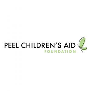 Peel Childrenâ€™s Aid Foundation Wants Every Child and Family to ...