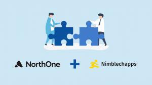 Nimblechapps and NorthOne Inc. join forces to Launch Innovative Concrete Calculator App - AFV NEWS