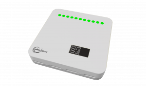 AirGradient Receives Three Awards in the 2023 Microsensors Challenge ...