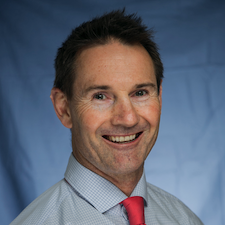 The Factors Contributing to Effective Team Building: A Case Study of ...