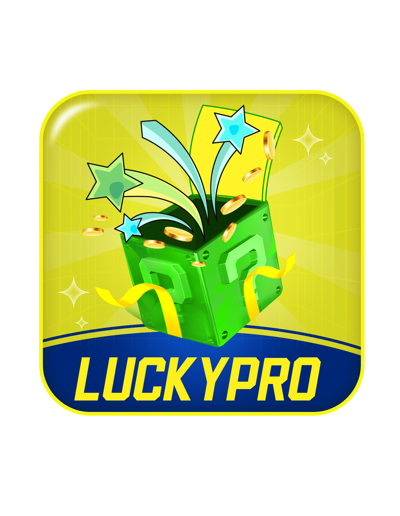 Luckypro Transforma o E-commerce com Sistema de Compras Mystery Box | The Brazil Report