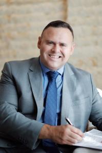 Alexandre Law Firm, founded by Felipe & Glênia Alexandre, celebrates 10 ...