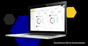 City of Boston Selects Touchstone IQ to Support Energy Benchmarking and ...