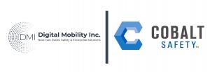 DMI Welcomes Cobalt Safety as the Newest Client Utilizing eNotes for ...