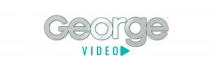 George Magazine Introduces George Video: A Premium Video Platform