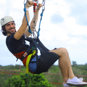 Selvatica, The Adventure Tribe, Offers Unforgettable Experiences in the ...