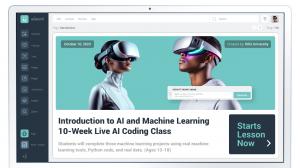 Kabuni announces Web3 learning platform ‘Kabuni Wizard’ and Learn-To ...