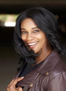 HIP Video Promo Presents: Shawna Linzy releases sparkling new music ...