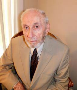 The Crucial Significance of Blood Sugar Management in Diabetes - AFV NEWS