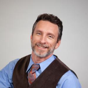 Early Bird Tickets Now On Sale for GRIT 2024 Conference - AFV NEWS