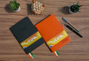 Mot Mot Mind Launches Kickstarter Campaign for The Well-Being Planner ...