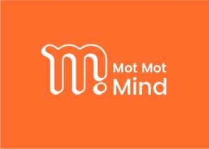 Mot Mot Mind Launches Kickstarter Campaign for The Well-Being Planner ...
