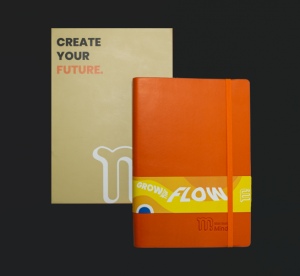 Mot Mot Mind Launches Kickstarter Campaign for The Well-Being Planner ...