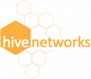 Hive Networks Demonstrates Commitment to Data Security & Privacy With ...