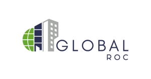Global ROC Expands Services Across a Range of Industries - AFV NEWS