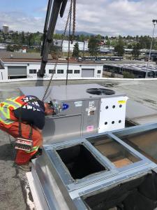 Perfect Air Solutions Launches Innovative Maintenance Program for Year ...