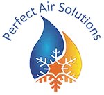 Perfect Air Solutions Launches Innovative Maintenance Program for Year ...