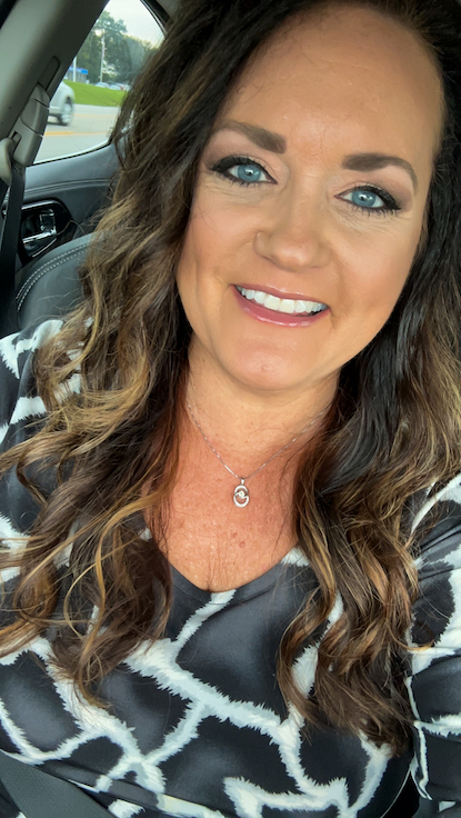 Jennifer Quick's Instagram, Twitter & Facebook on IDCrawl