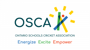 OSCA Launches Free Recreational Cricket Program in Brampton - AFV NEWS