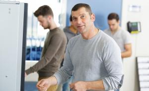 Venda Launches Free Vending Machine Service for Victorian Workplaces