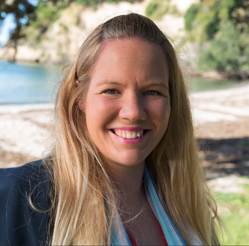 Lisa Jansen's Instagram, Twitter & Facebook on IDCrawl