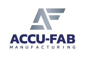 Accu-Fab Unveils New Branding and Website, Positioning for Growth and ...